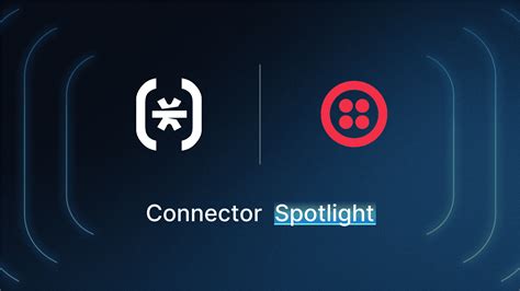 Twilio Otp Workflows Made Easy With Descope