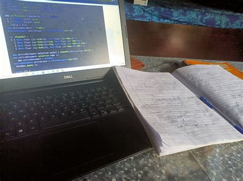Anshul Rawat On Linkedin Just Practicing