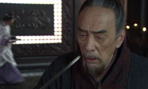 افسانه سه برادر قسمت 24 شبکه تماشا