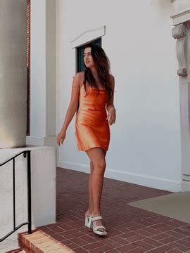 Dress Shop