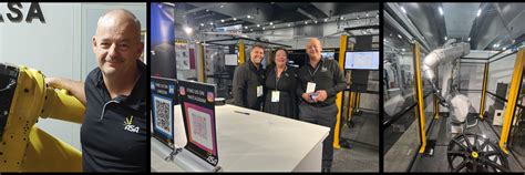 Expert System Integrator Australia Automated Solutions