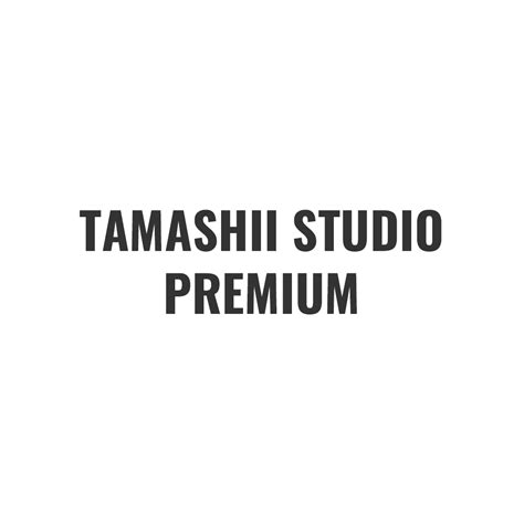 Brands Premium Bandai Taiwan [official]