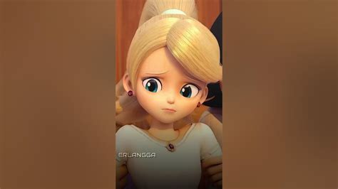 Putri Sena Glow Up😳 Monkart Jedagjedug Putrisena Edit Shortsvideo