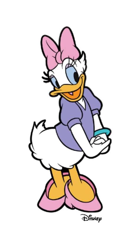 Birthday Party Clipart Birthday Props Duck Birthday Mickey Mouse Characters Mickey Mouse And