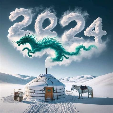 Хувьтай Хүн 🙏💎🪬 Public Group Facebook