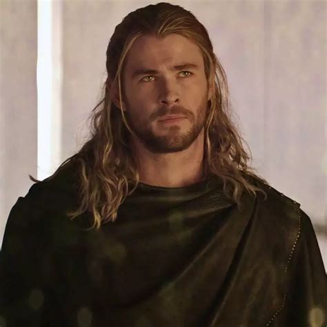 Chat With Thor Enjoy Free Ai Character Roleplay Flowgpt Thor Rp