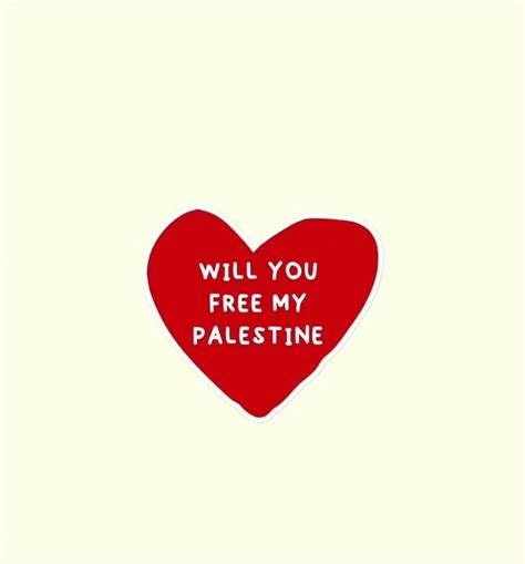 Hamid Tasra At Cgi On Linkedin Happy Love Day 🇵🇸🕊️