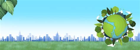 Eco Background Images Hd Pictures And Wallpaper For Free Download