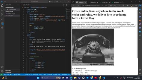1 75 Hard Days Of Coding Challenge Deepak Kumar Kumhar