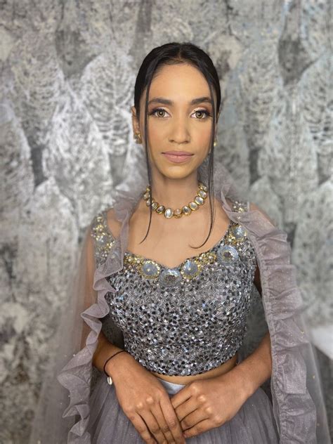 Aishwarya Jaiswal On Linkedin 🤍