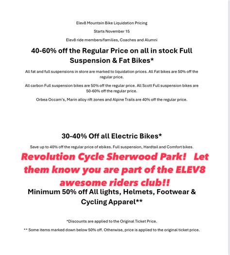 Elev8 Mtb Elev8mtb • Instagram Photos And Videos