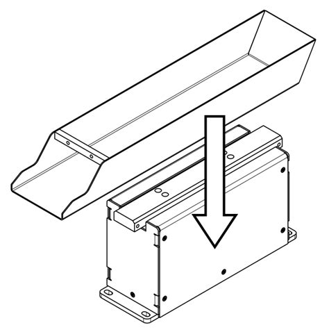 Assembling The Container — Asyfill 20251117 Documentation