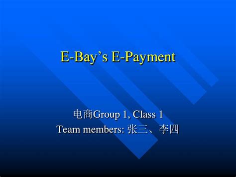 Case Analysis Sampleword文档在线阅读与下载无忧文档