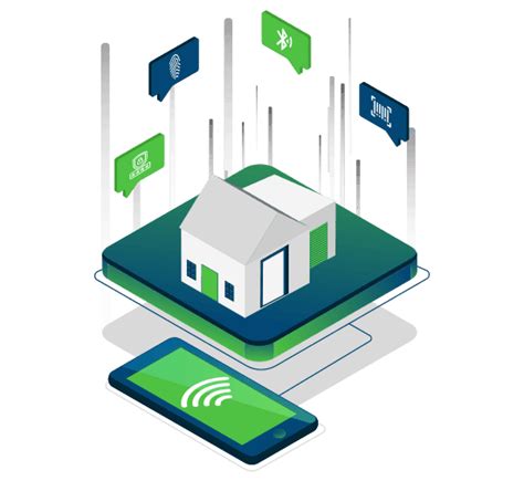 Access Control System