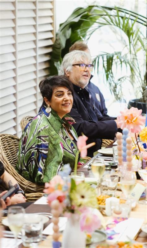 Kwik Kopy Launches Possible Magazine In Celebration Of The Creative