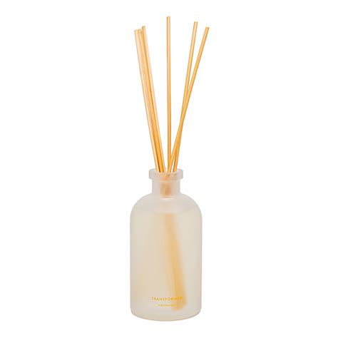 Transformed Reed Diffuser Lifetherapy