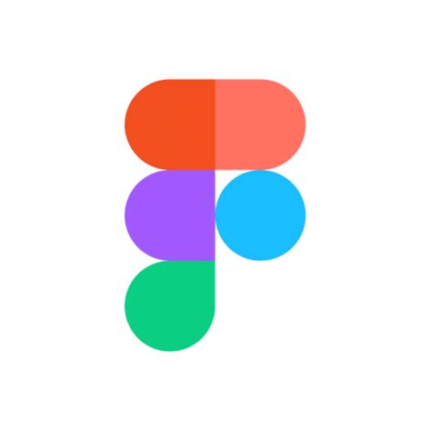 Figma Ai 2026 What Is It How To Use It Digino