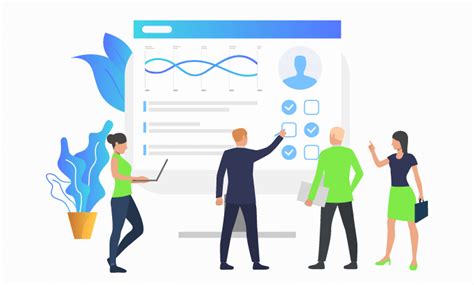 Справка по форме банка Газпромбанк — скачать бланк для кредита 2020 году