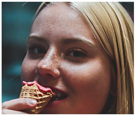 Aimages Ai Upscale Filter