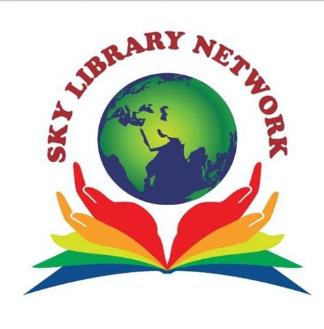 Sky Library Network සොෆී ආමන්ඩ්සන් 14 හැවිරිදි දැරියක් ඇයට හදිසියේ දිනක් නොදන්නා කෙනෙකුගෙන්