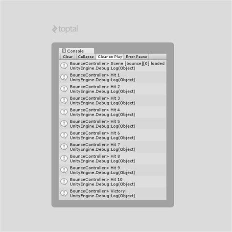 Unity Game Engine Class Diagram Lamar Forpahl