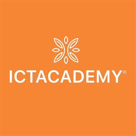 Ict Academy Youtube