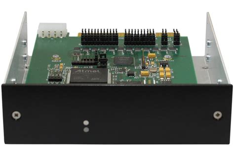 Esdiflash Es2r54e5d5se Solid State Disks Ltd Ssd