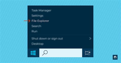 Come Ridurre O Eliminare Pagefile Sys NinjaOne