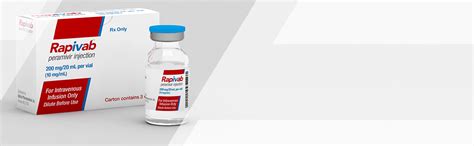 Coding And Billing Rapivab