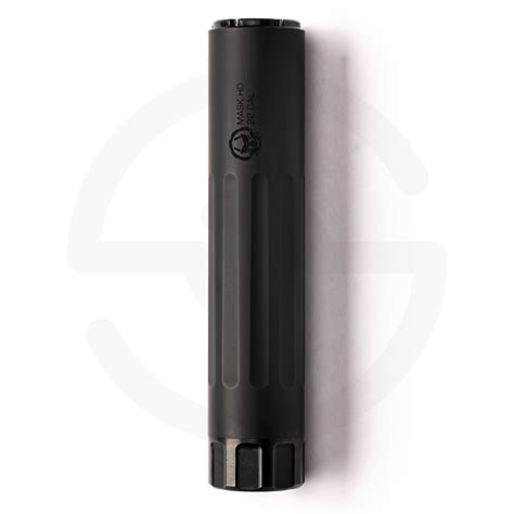 Buy Dead Air Mask For Sale Silencers Usa