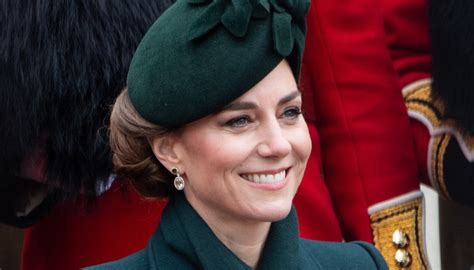 Kate Middleton Weekend In Famiglia La Tradizione Con William E I Figli