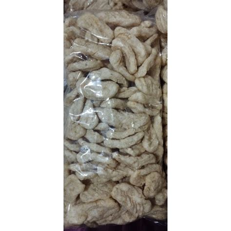 Jual Toping Cuanki Lidah 150 Dan Sohu Mini 1 Kg Shopee Indonesia