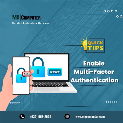 Mg Computer Inc On Linkedin Techtip Support Itservices Manageditsupport Manageditservices…