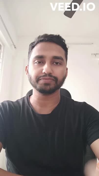 Adarsh Kumar Cism On Linkedin Soc2 Exceptions Audit Infosec Cybersecurity