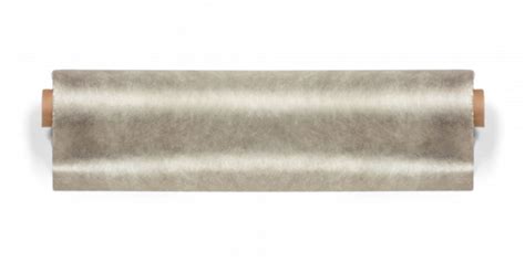 Garments Pouches And Shielding Conductive Textiles