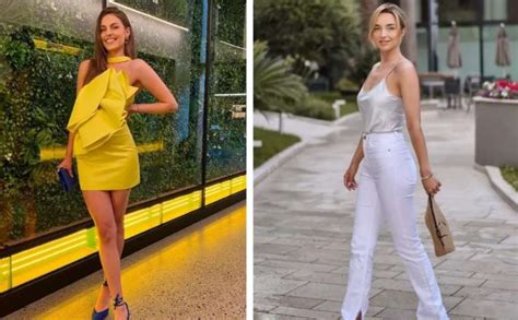 Lejla Ramović Objavila Novu Sliku Komentarisala I Džejla Kec U Rukavu