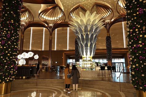 동북아 최대 꿈꾼다…영종도 복합리조트 인스파이어 연합뉴스