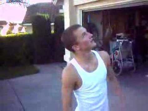 Dont Change The Subject Just Answer The Fucking Question YouTube