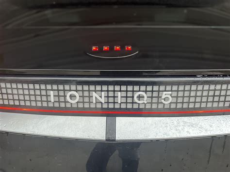 morse code project hello installed r ev vida