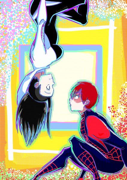Boku No Hero Academia My Hero Academia Image By Deanialsart Mangaka