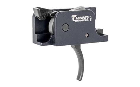 Timney Cz Scorpion Trigger Mia Arms