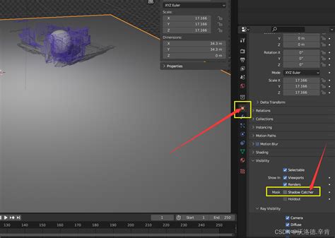 Securecrt语言设置