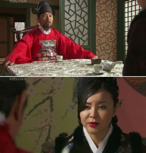 쾌도 홍길동 대부업광고 이어 Mb 영어 몰입교육 비판