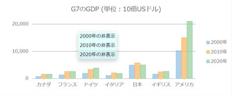 Wijmo入門 Menuコントロールの使い方 基本機能編 Mesciusdevlog メシウス株式会社