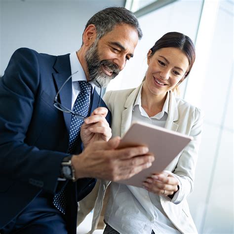 Whitepaper Guaranteed Smart Banks With Ai Agents And Intelligent