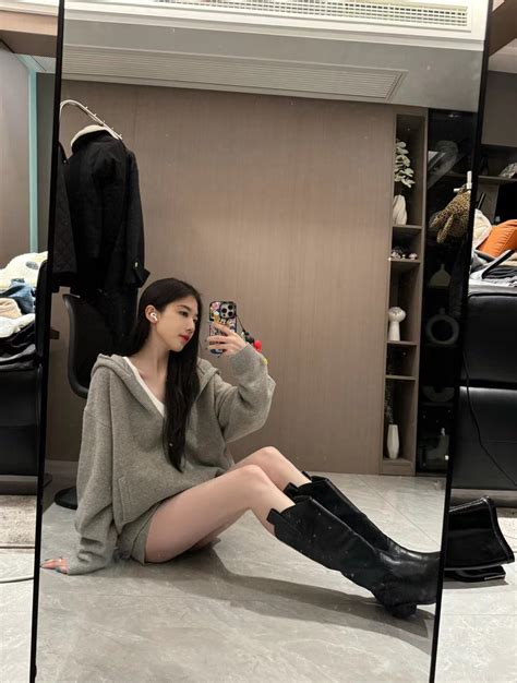 奶泡 Inksmudge705 Posts X