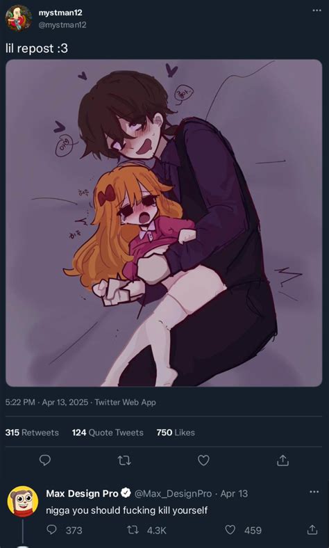 Rule 34 April Fools Baldis Basics In Education And Learning