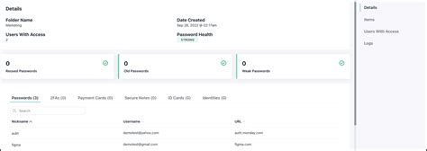 Jumpcloud Password Manager Jumpcloud
