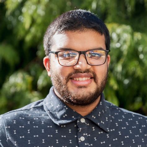 Raziuddin Razi Mahmood Deep Imaging Analytics Lab Dial