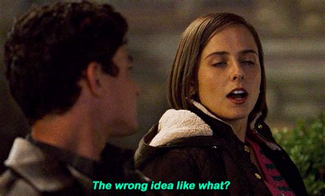 725147ccdd30f5a63803f75afb2111a9b9d63f68v